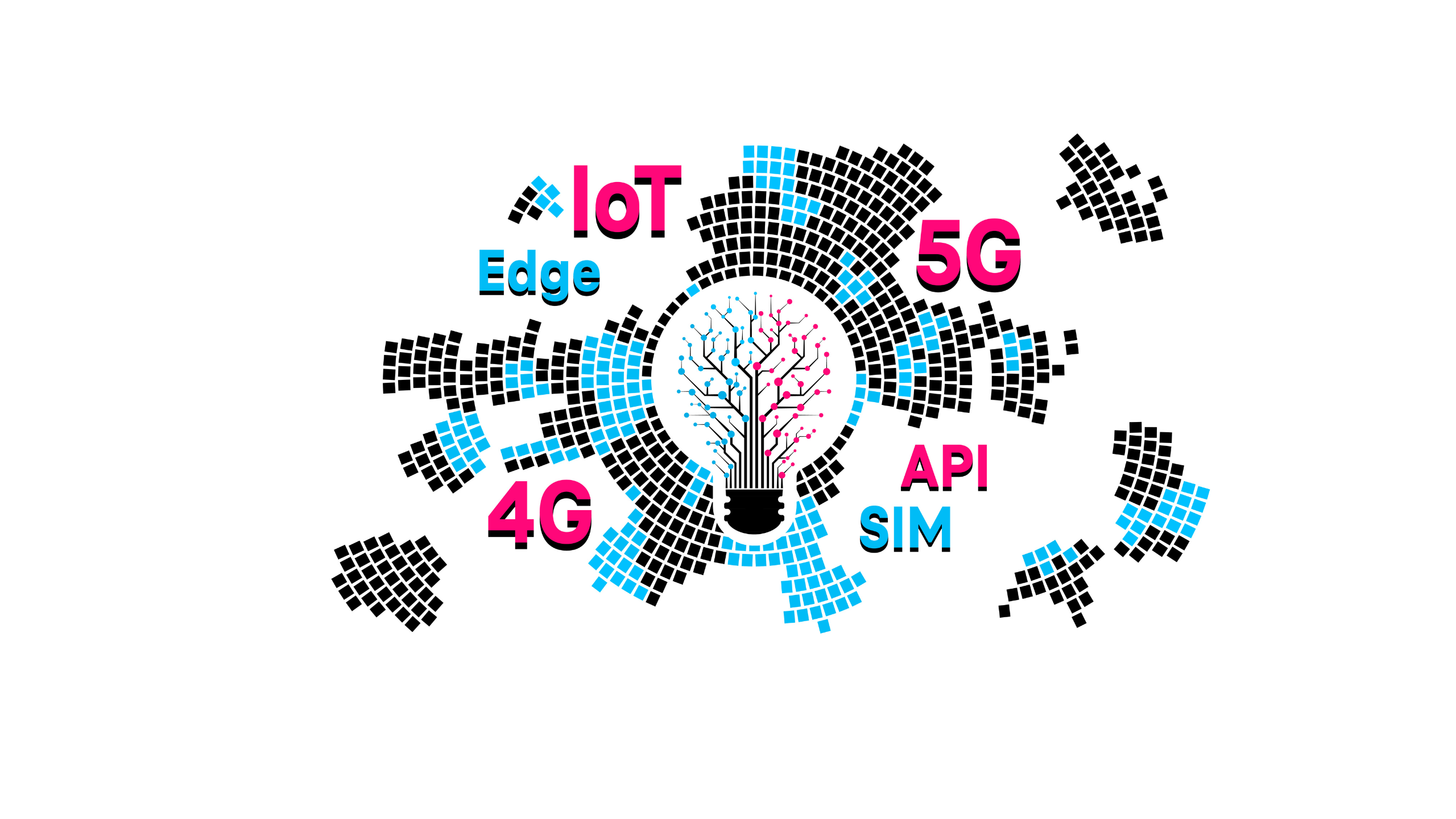 hubraum – Tech Incubator of Deutsche Telekom